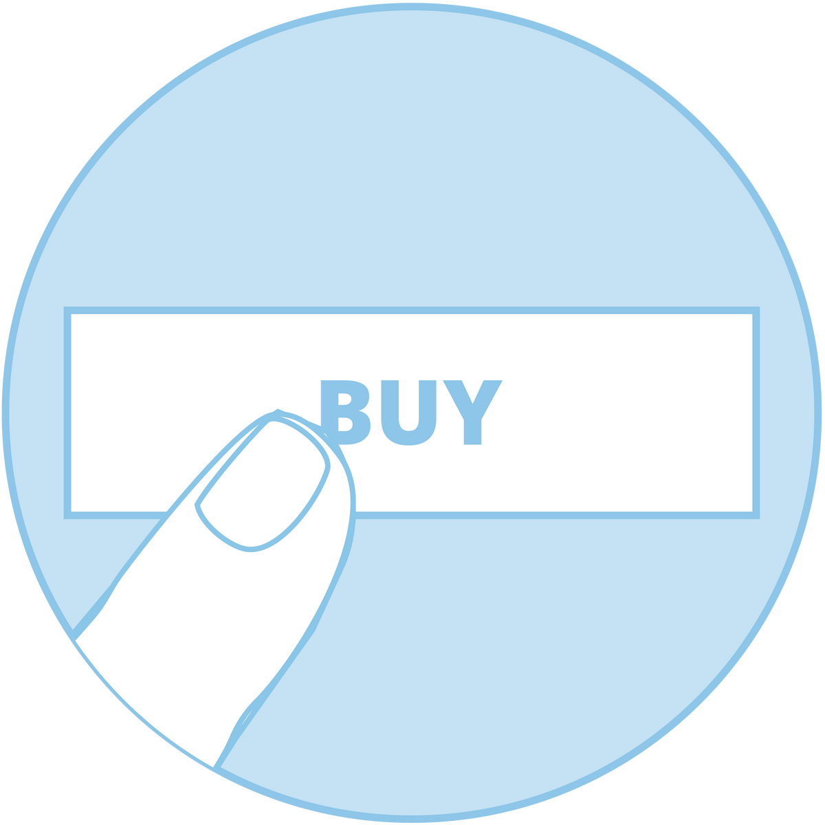 Accident Protection Plan