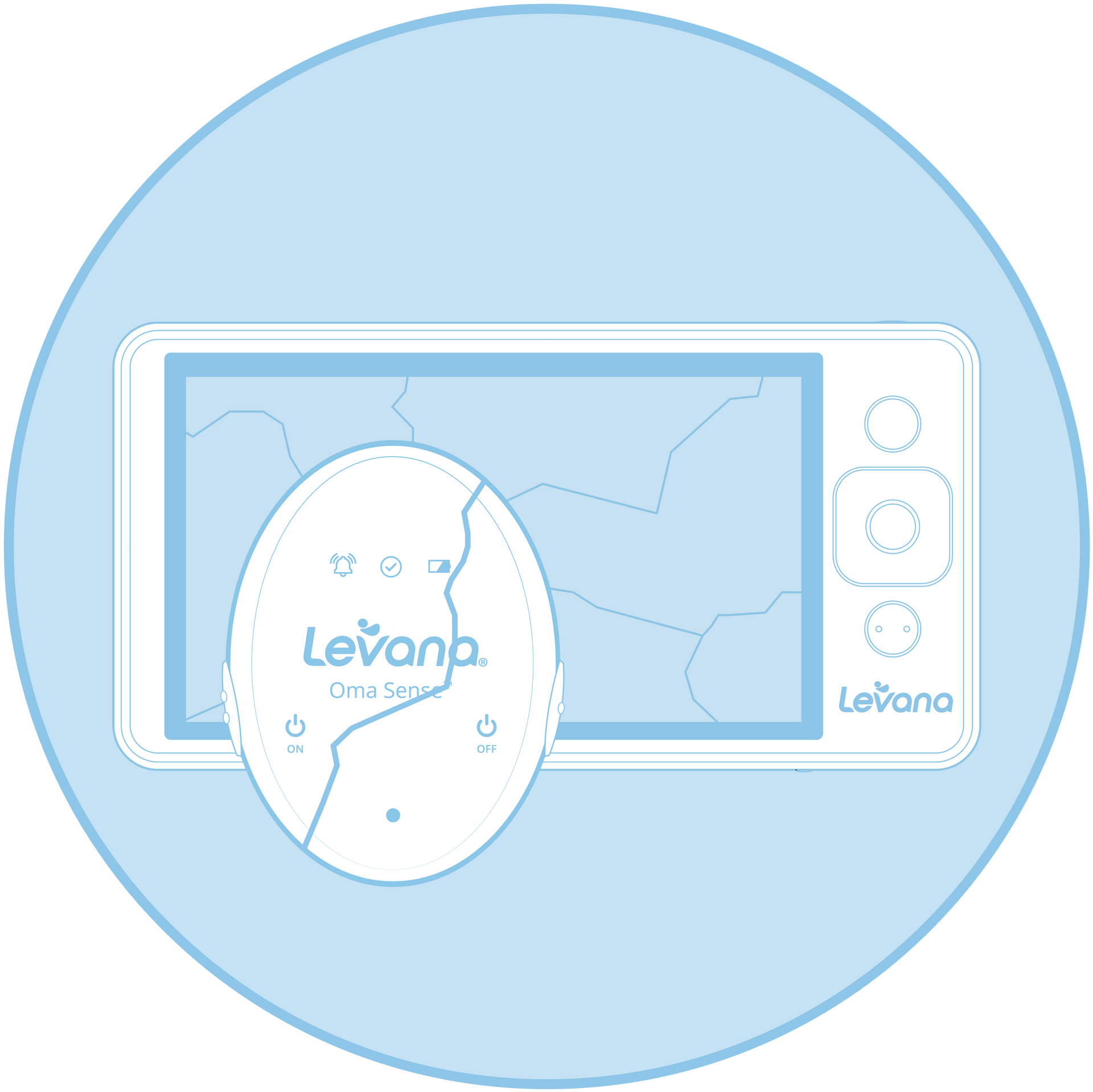 Accident Protection Plan