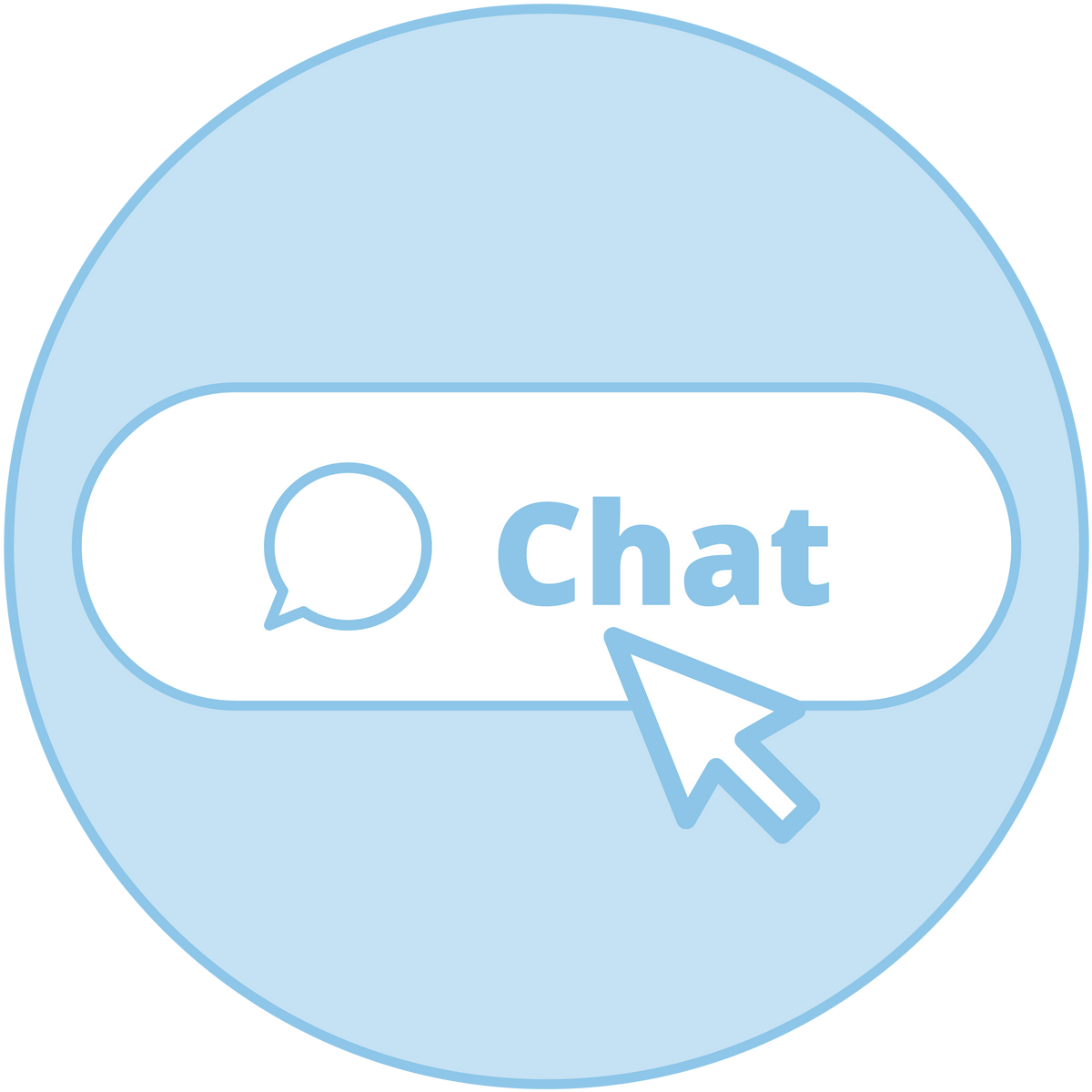 Accident Protection Plan