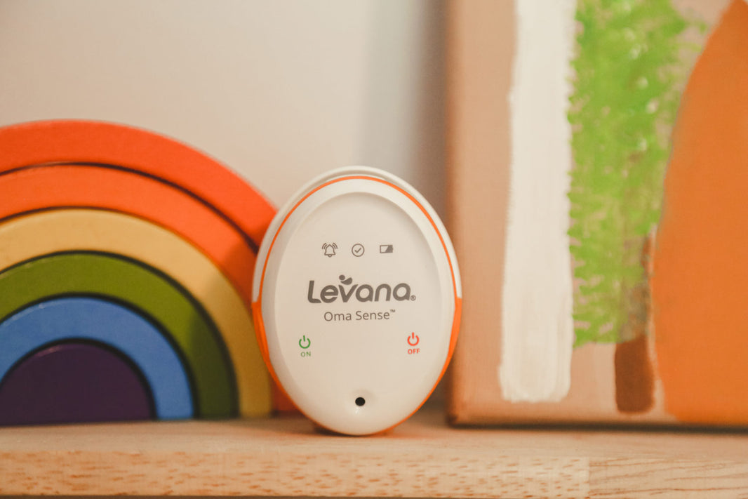 Levana